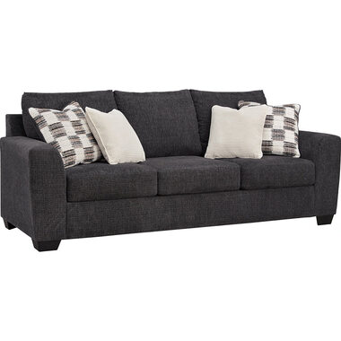 Click here for Signature Design by Ashley 6310138 Nate Sofa prices