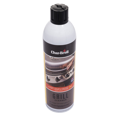 Click here for Char-Broil 8416558R06 3-in-1 Grill Cleaner prices