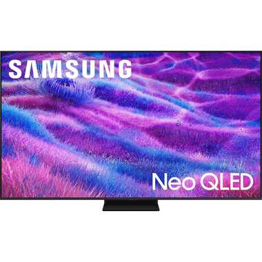 Click here for 100" Class Neo Qled QN80F 4K Vision Ai Smart... prices