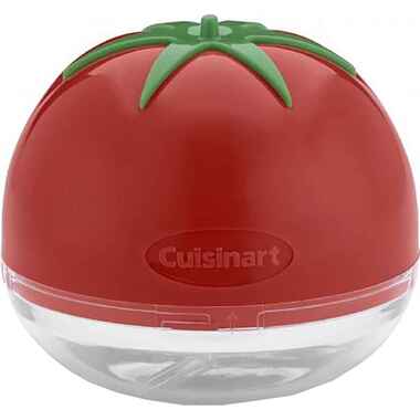 Click here for Cuisinart CTG-00-FET Fresh Edge Tomato Food Saver prices