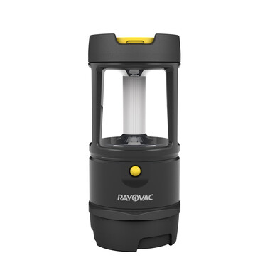 Click here for Rayovac DIYLN3D-BA Virtually Indestructible 3D prices