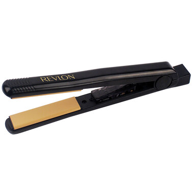 Click here for Revlon RVST2046CN3 1" Ceramic Flat Iron prices