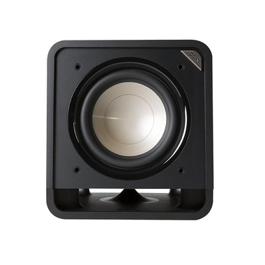 Click here for Polk Audio HTS10BLACK 10" Subwoofer prices