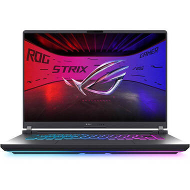 Click here for Asus G615JH-DS54 16" ROG Strix G16 1TB FHD+ G... prices