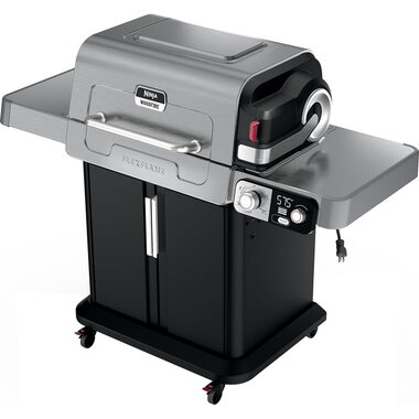 Click here for Ninja PG301 FlexFlame™ Propane Grill prices