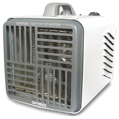 Click here for Optimus H-3001A Mini Compact Utility Heater prices