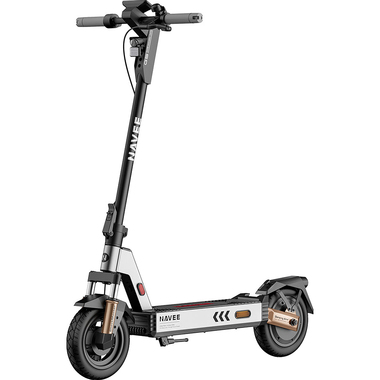 Click here for Navee G5 G5 Electric Scooter prices