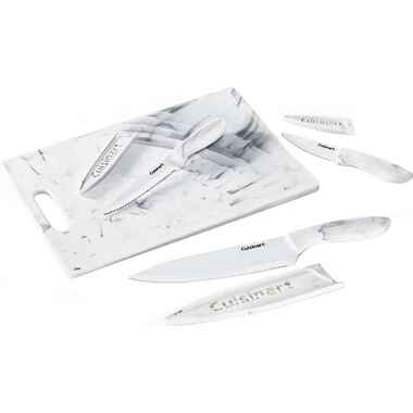 Click here for Cuisinart C55CB-7MB 7-Piece Cutting Board Set prices