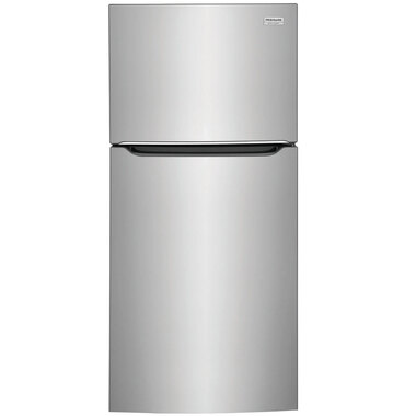 Click here for Frigidaire Gallery GRTE2055AF 20 Cu. Ft. Garage Re... prices