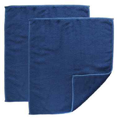Click here for Casabella 8511210 Microfiber Dusting Cloth 2-Pack prices