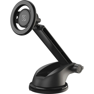 Click here for Scosche SMSWDEX-SP MagicMount Select MagSafe Windo... prices