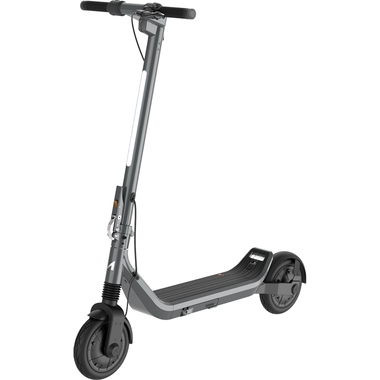 Click here for Apollo GO Go 2024 Adult Electric Scooter prices