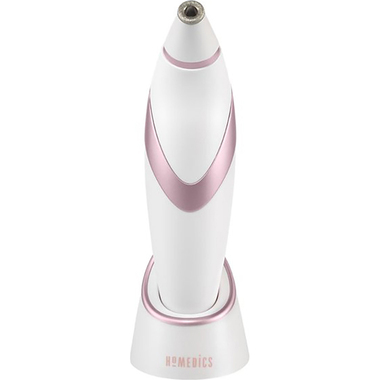 Click here for HoMedics MDA-100 Personal Microdermabrasion prices