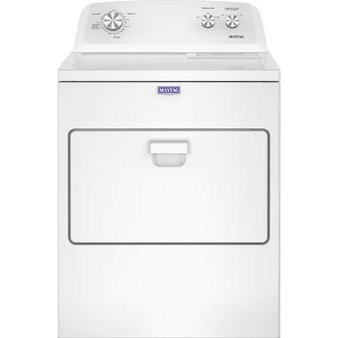 Click here for Maytag Top Load Electric Wrinkle Prevent Dryer  7.... prices