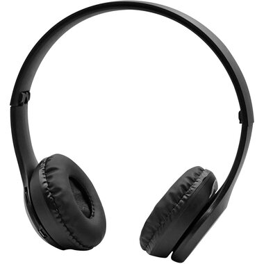 Click here for Technical Pro HP4B Wireless Bluetooth Black Headph... prices