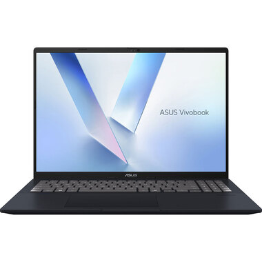 Click here for Asus X1607QA-MH55 16" Vivobook 16 16GB/1TB La... prices