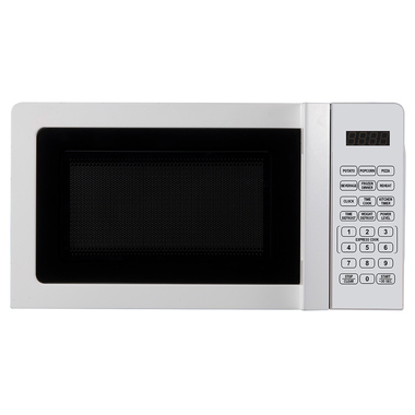 Click here for Premium Levella PM7079 0.7 CuFt CT Microwave Oven... prices