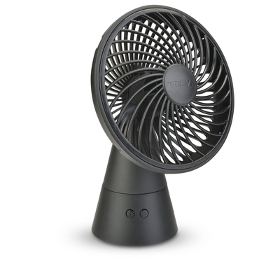 Click here for O2COOL FD05035 Fan prices