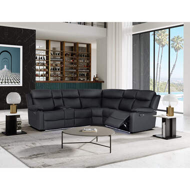 Click here for Global Furniture TAMARACSEC Tamarac Sectional prices