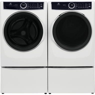 Click here for Electrolux ELFW7637AW-1 ELFW7637AT & ELFE7637A... prices