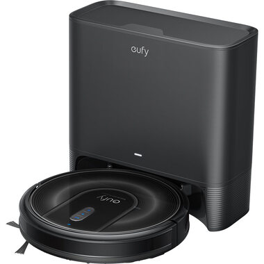 Click here for Eufy T2270J11 RoboVac G35+ Robot Vacuum prices