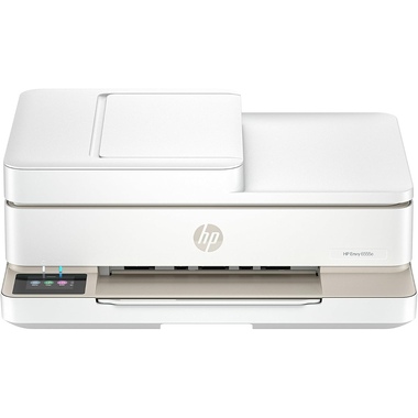 Click here for HP ENVY6555E Envy 6555e All-in-One Printer prices