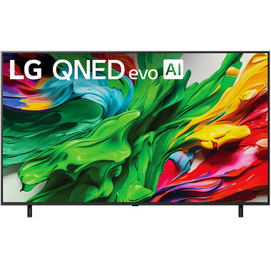 Click here for LG 75QNED85AUA 75" Class evo AI QNED85A 4K Sm... prices