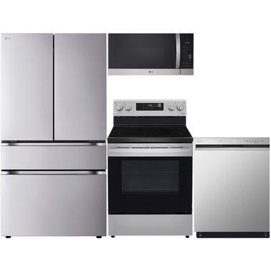 Click here for LG LF30S8210SKPK Stainless Steel Kitchen Package prices