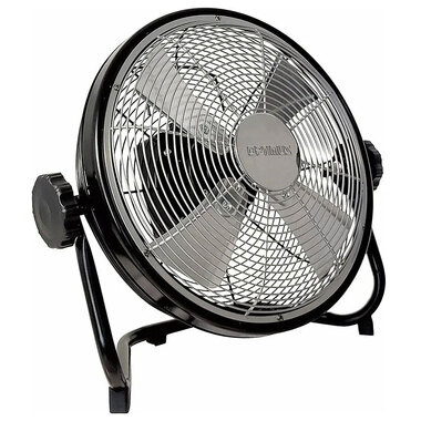 Click here for Optimus F-4126 12" Rechargeable Utility Air F... prices