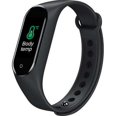 Click here for CJ Tech 24664 Activity Tracker prices