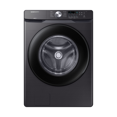 Click here for Samsung WF45T6000AV 4.5 Cu. Ft. Front Load Washer prices