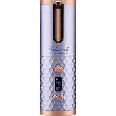 Conair Cordless Auto Curler  One Size