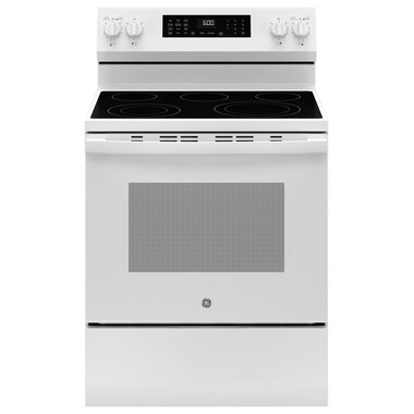 Click here for GE GRF600AVWW 5.3 Cu. Ft. Range/SS prices