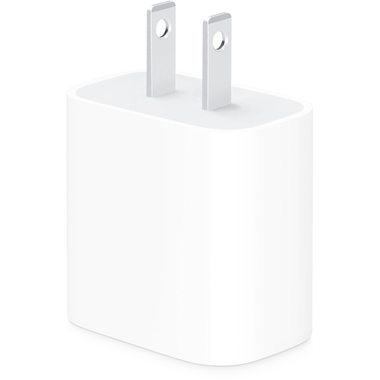 Click here for Apple MWVV3AM/A 20W USB-C Power Adapter prices