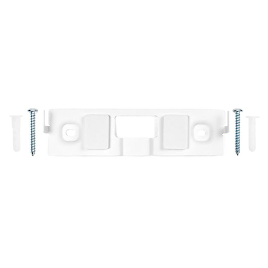 Click here for Bose 757658-0020 OmniJewel Wall Bracket prices