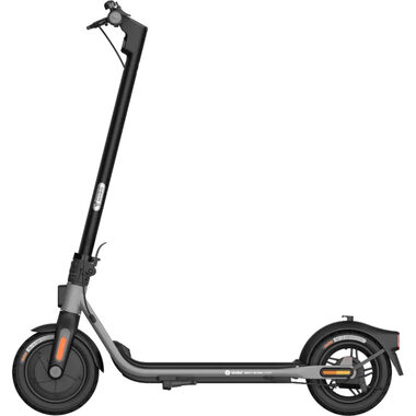 Click here for Segway AA.00.0012.74 Ninebot D18W KickScooter prices