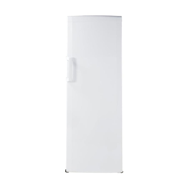 Click here for Avanti VF93Q0W 9.3 CuFt Upright Freezer - Wt prices