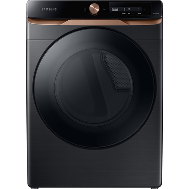 Click here for Samsung DVE50BG8300VA3 7.5 CuFt Smart Electric Dry... prices