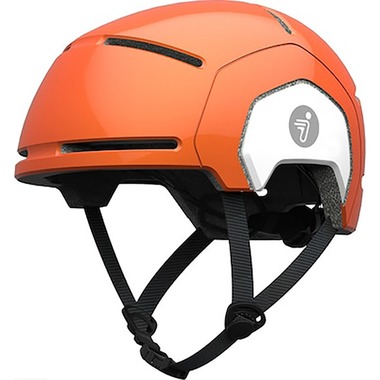 Click here for Segway 20.99.0005.04 Kids XS Helmet - Orange prices