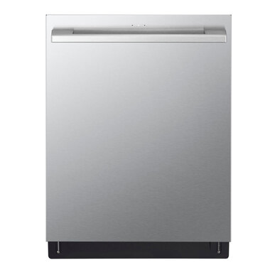 Click here for LG SDWB24S3 Smart Built-In Dishwasher/SS prices