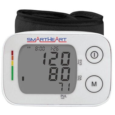 Click here for Veridian Healthcare 01-541 SmartHeart Digital BP W... prices