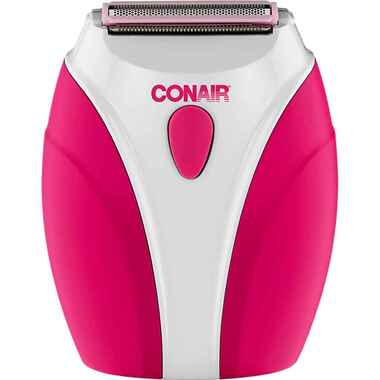 Click here for Conair LWD5RN Foil Shaver prices