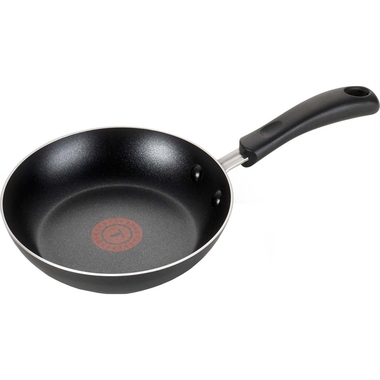Click here for T-Fal(R) Essentials 8in. Black Fry Pan prices