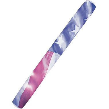 Click here for PoolCandy US1754USL Illuminated 72" LED Super... prices