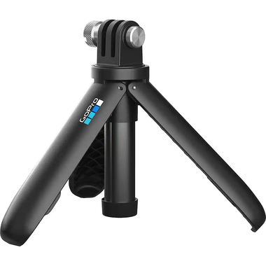 Click here for GoPro AFTTM-001-VN Mini Extension Pole + Tripod prices