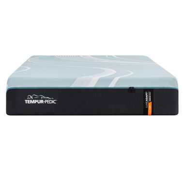 Click here for Tempur Pedic Luxeadapt 2.0 13 Firm Memory Foam Mat... prices