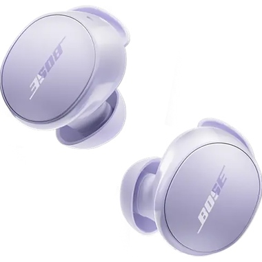 Click here for Bose 888507-0300 QuietComfort Chilled Lilac Earbud... prices