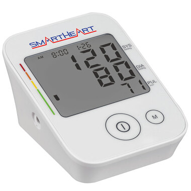 Click here for Veridian Healthcare 01-553 SmartHeart Digital BP A... prices