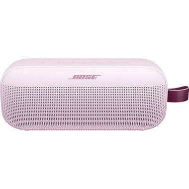 Click here for Bose SoundLink Flex Portable Speaker (2nd Gen) - P... prices