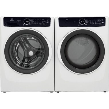 Click here for Electrolux ELFW7437AWLPR ELFW7437AW-WW & ELFE7... prices
